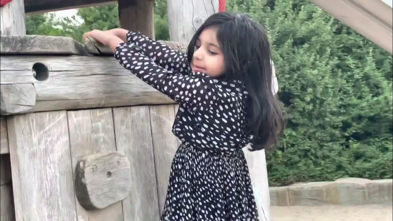 Anaya’s first vlogs || first vlogs || - YouTube