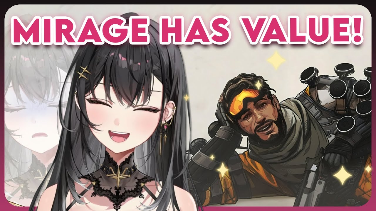 From bad to maximum value. The match that made Arya admit Mirage has ...