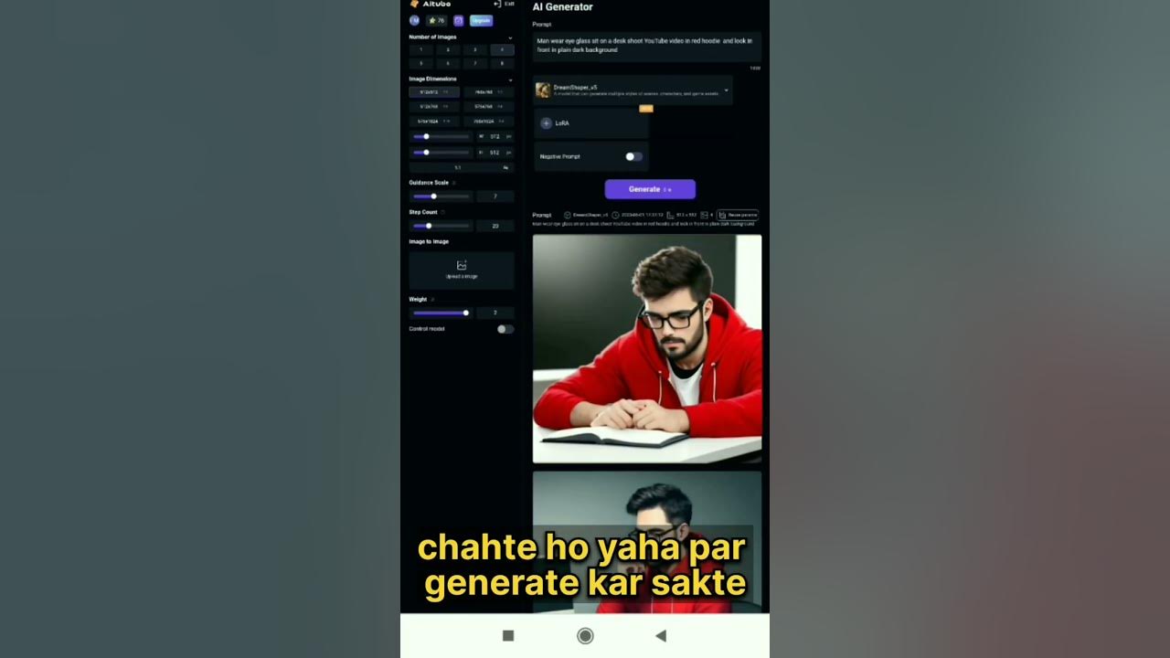 ai tech reels 10 #ai #coding #aiart #programming #aicontentcreation #java #aitools #python # ...