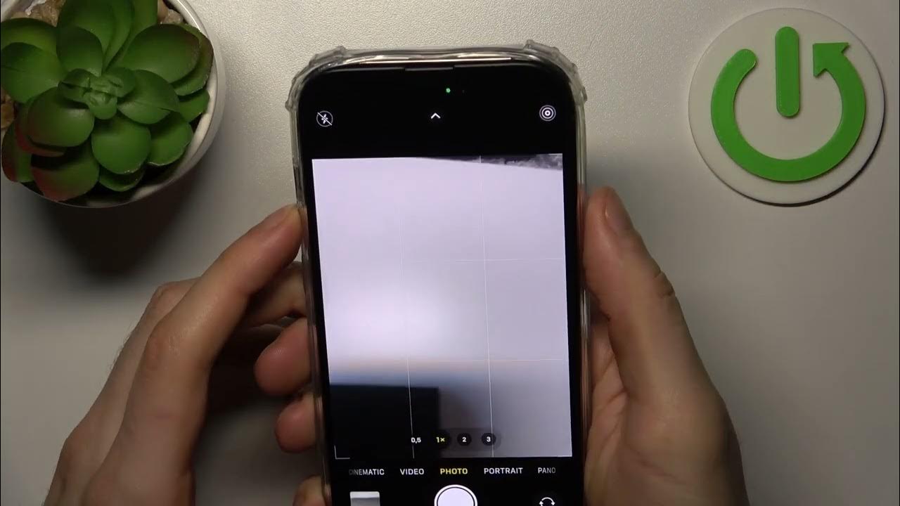 How To Switch Function Of Camera Volume Buttons In IPhone 14 Pro YouTube how-to-switch-function-of-camera-volume-buttons-in-iphone-14-pro-youtube