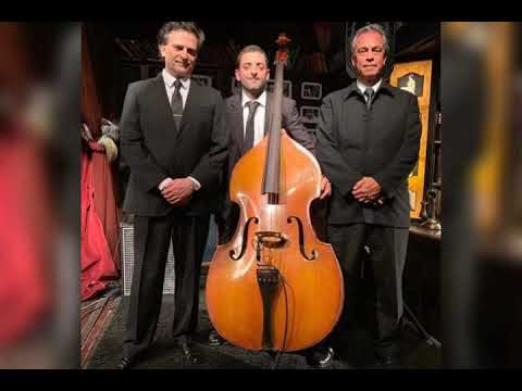 Carlos Negrín entrevista a José Planchón - YouTube