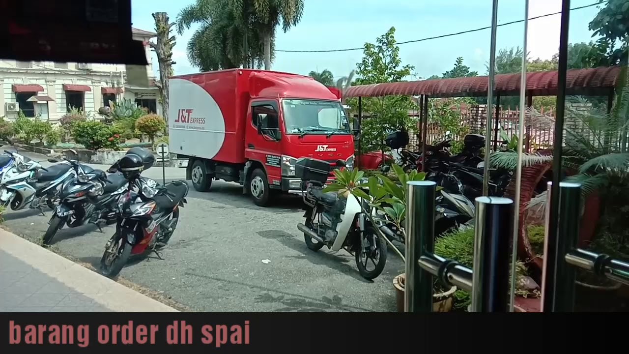 Ekzos twintip preengg wira - YouTube