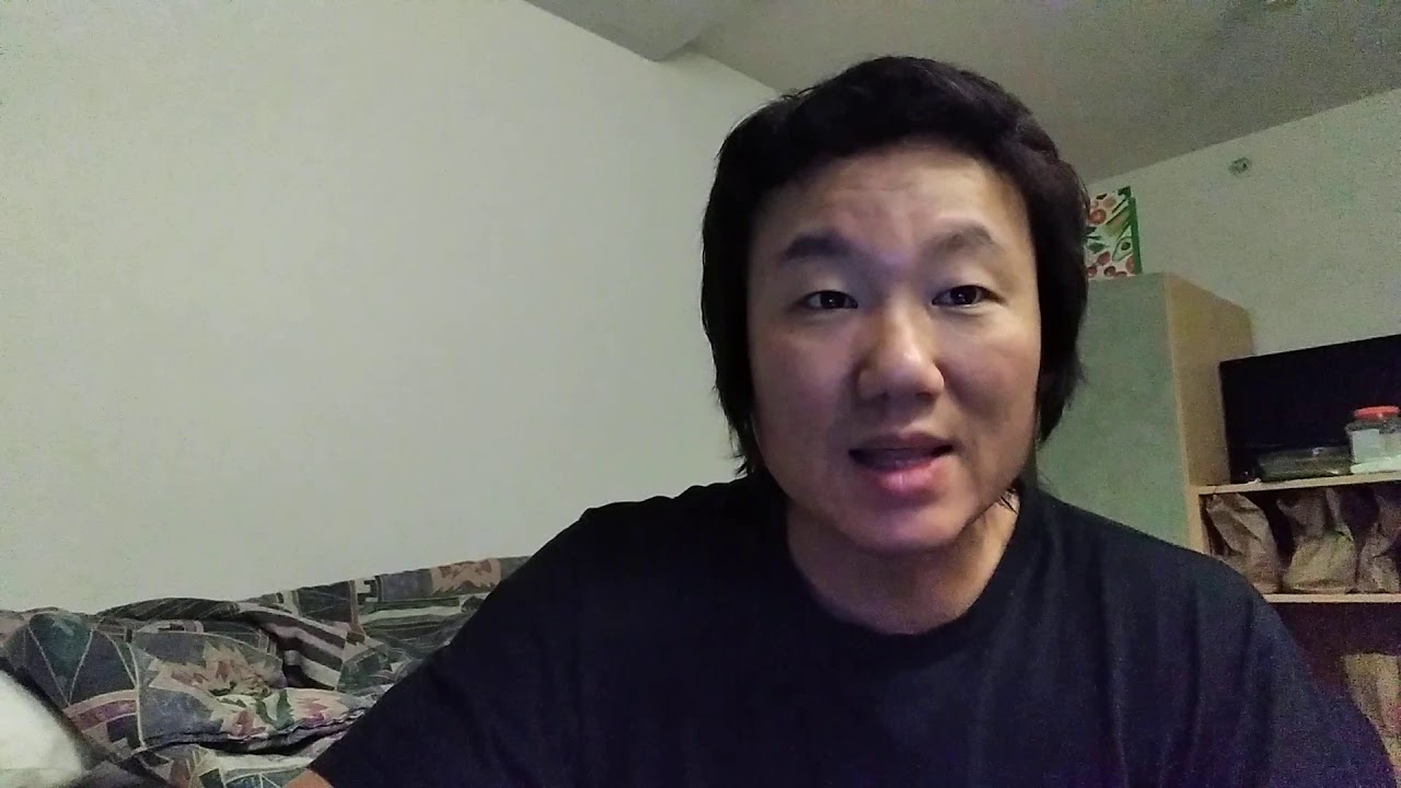 져니맨 시험에 관하여 Oct 25 2019 - YouTube