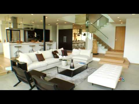 NBCUniversal LX.TV OPEN HOUSE Featuring 1401 Queens Way - YouTube