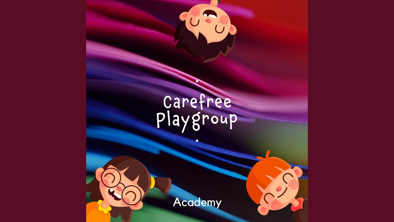 Peter Piper Picked a Peck of Pickled Peppers - YouTube