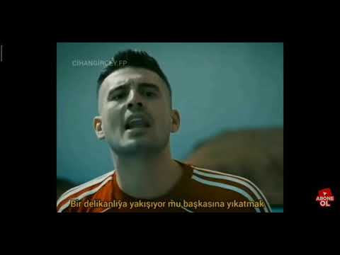 cio baba  bak seni pis ederim ha sıfır bir