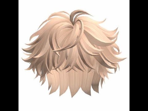 AGORA COMO PEGAR ITEN GRATIS NO ROBLOX - YouTube