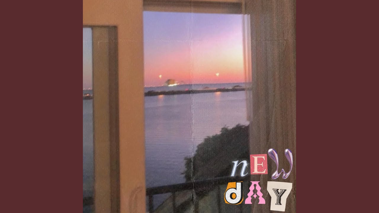 everything i see (interlude) - YouTube