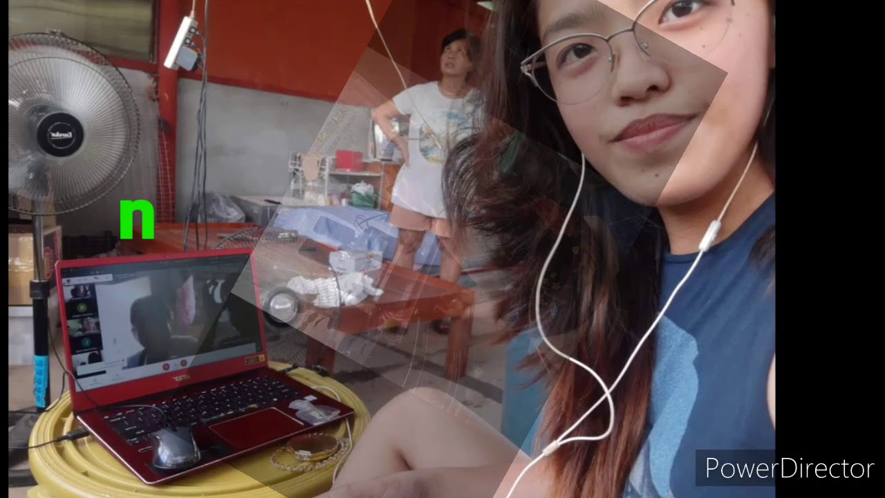 IES Grade 1 Teachers Accomplishment - YouTube