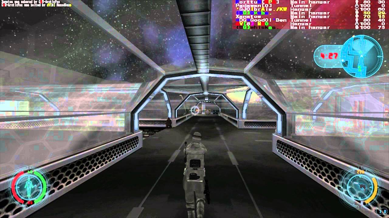 How to MB2: Grenades in offense - YouTube