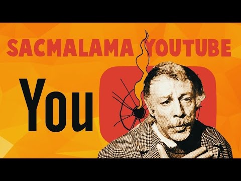 SAÇMALAMA ENES BATUR