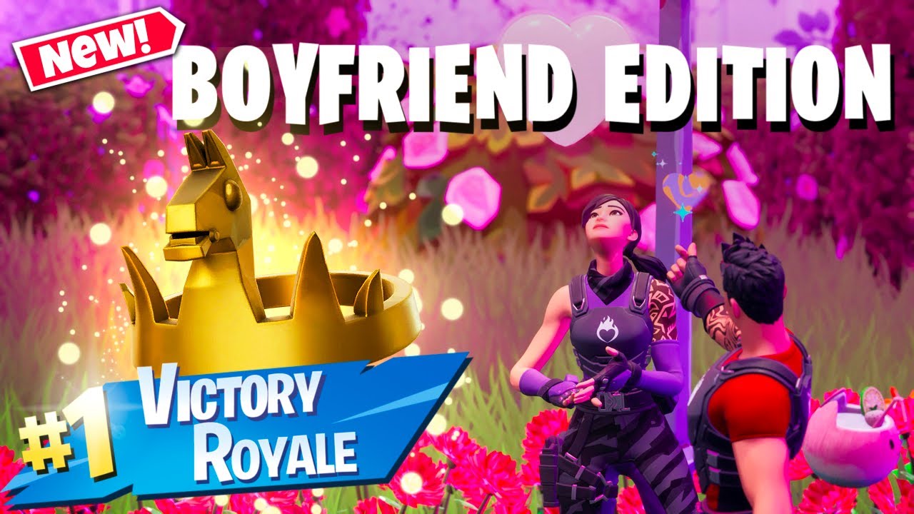 Fortnite Gameplay Scratch Company Elites Hangfire Skin Showcase - YouTube