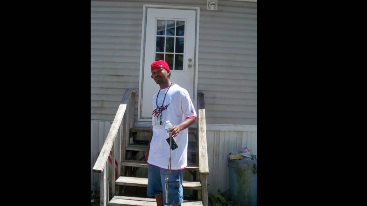 Stacks Youtube 7010