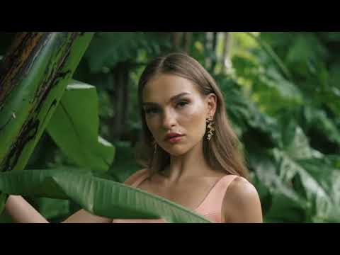 IEENA FOR MAC DUGGAL | New Arrivals