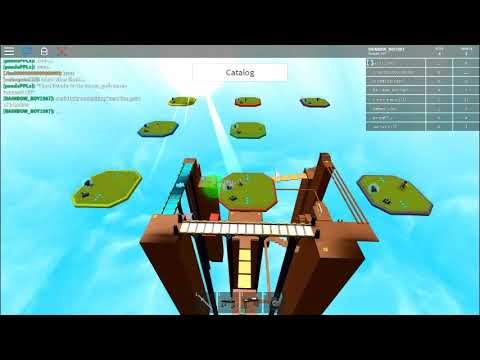 Powerfull And Cool Gears In Catalog Heaven (Roblox) - YouTube