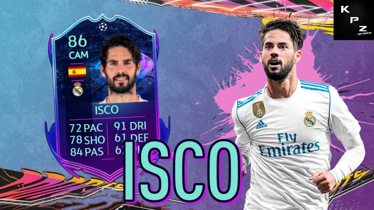 POR QUÊ, EA? POR QUÊ?💥DME SBC🔴ISCO RUMO À FINAL🔴FIFA 21 MAIS BARATO ...