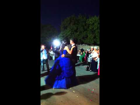 Taf/ ozler kasabasi (Adil Dulda)