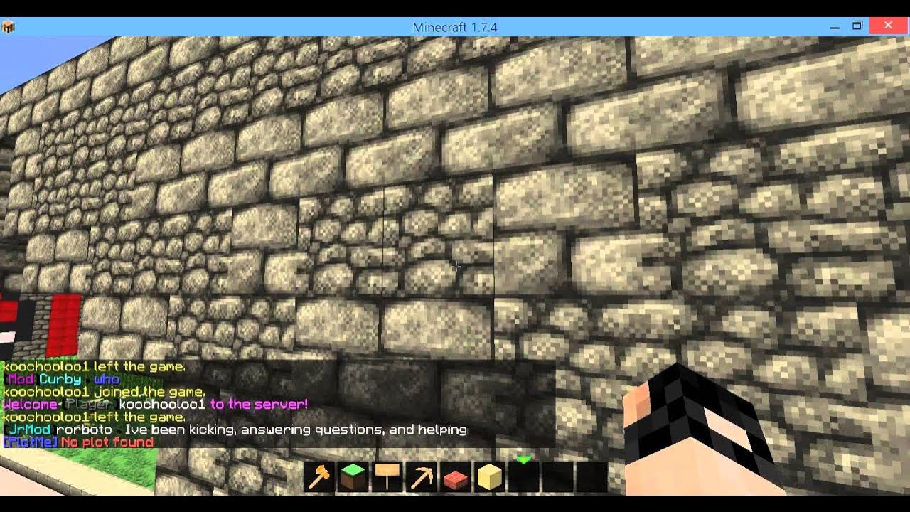 How to Use PlotMe - YouTube