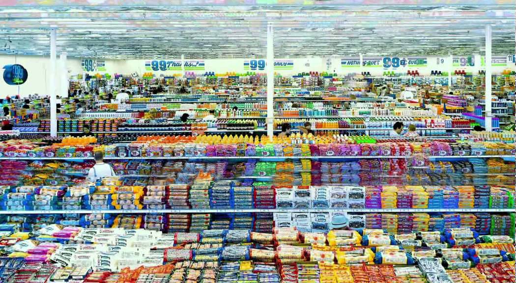 After Effects 2.5D Test Animation - YouTube