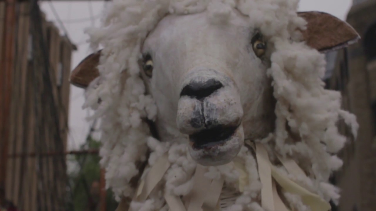 Alex Rex - Postcards From A Dream - YouTube