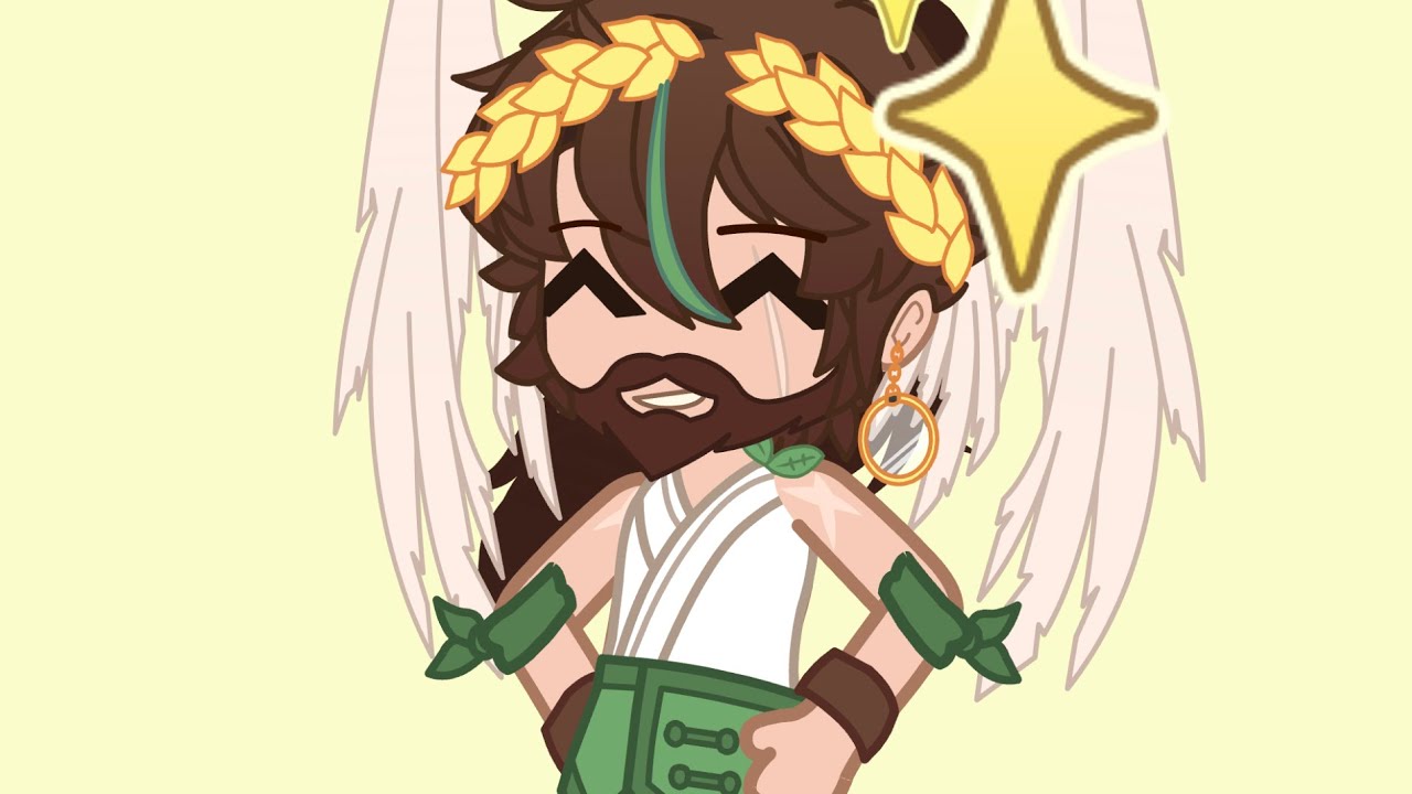 Smallishbeans, If I had to describe him • Empires SMP • ESMP • - YouTube