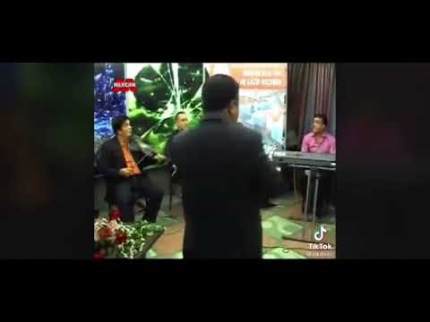 ABİLER GÖLBAŞINA AYRI AYRI VARMIŞ UFAK BİR TON SORUNUYLA 🙂