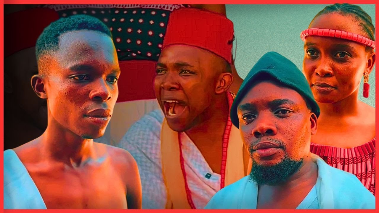 BANDA BAKARI USO KWA USO NA BEKA RUGA! JIMBO MEDIA AWAKUTANISHA KWA ...