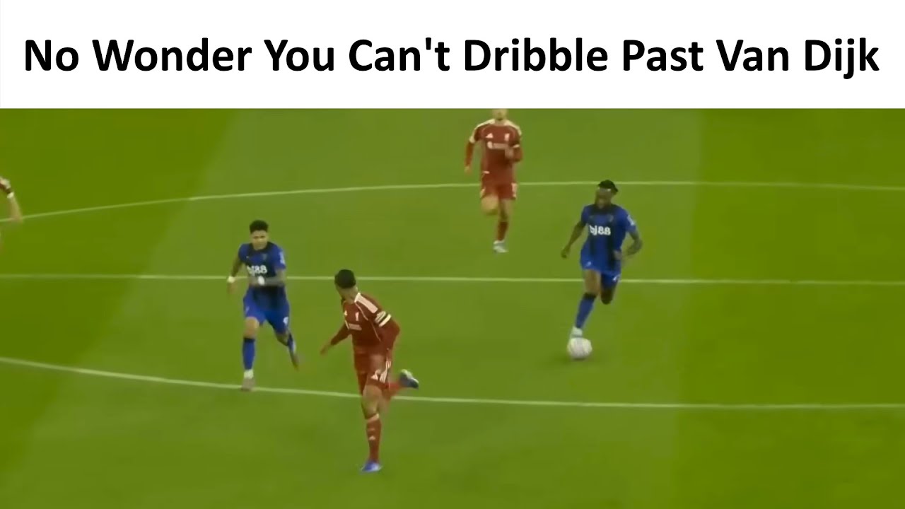 Daily Troll Football Memes V833 - YouTube