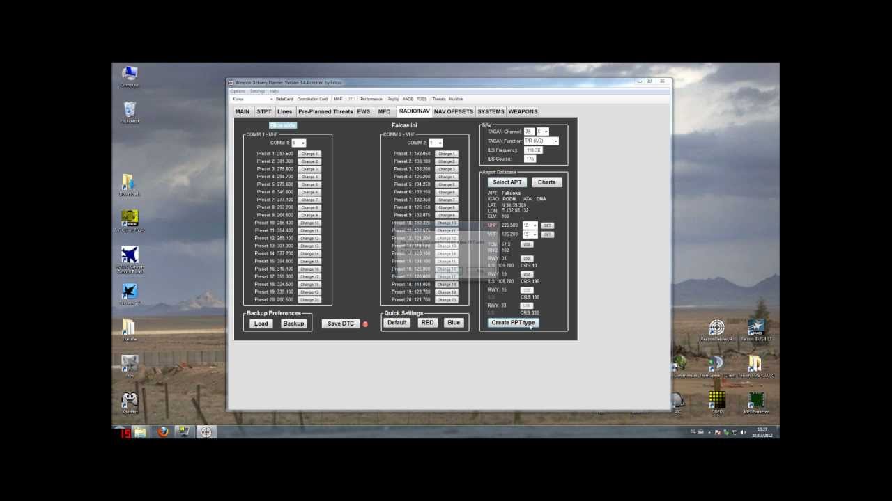 DTC management in WDP Tutorial Part7 - YouTube