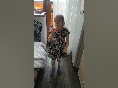 вот свисток - YouTube