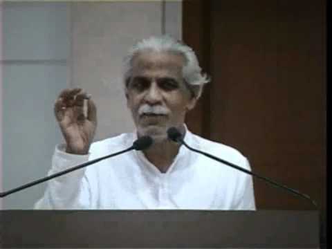Vethathiri Maharishi - 95th Birth Day Conference - By Dr.G. Alagar ...