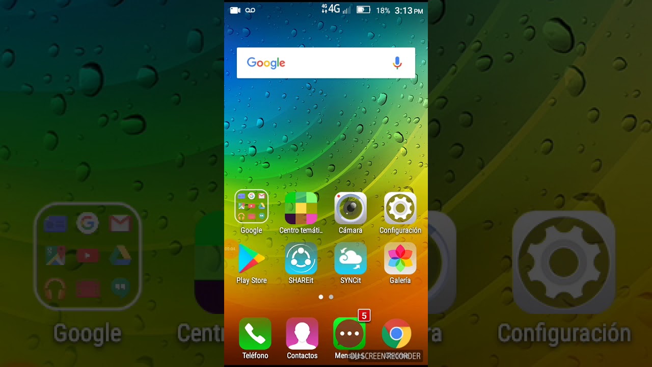 Como como jaquear los juegos - YouTube