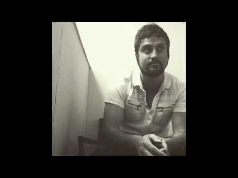 Home To Me by Nick Driver - YouTube