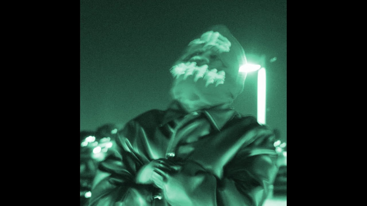 [FREE] LITHE TYPE BEAT - "TENSION" - YouTube