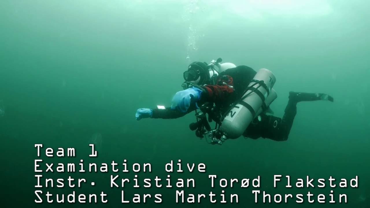 MS Seattle - YouTube