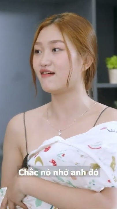 Vị Đắng Trà Xanh | Tiểu tam sảng hồn vì món quà của người tình #htvfilms - YouTube