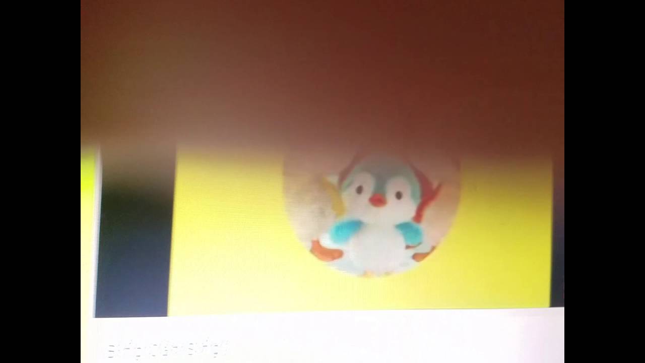Bing Can Sing. Home NickJrcom - YouTube