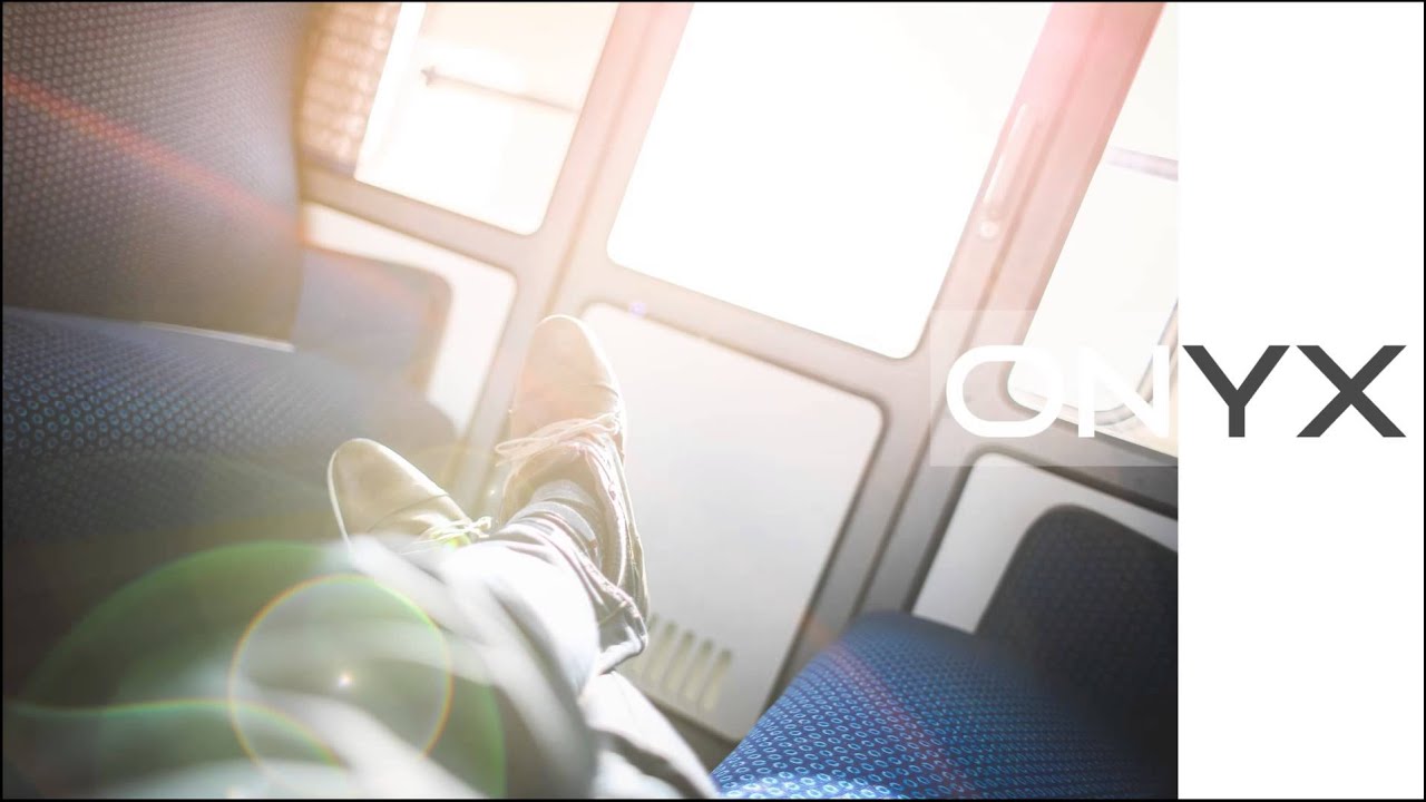 Late Nite Cable - All Nite Girl - YouTube