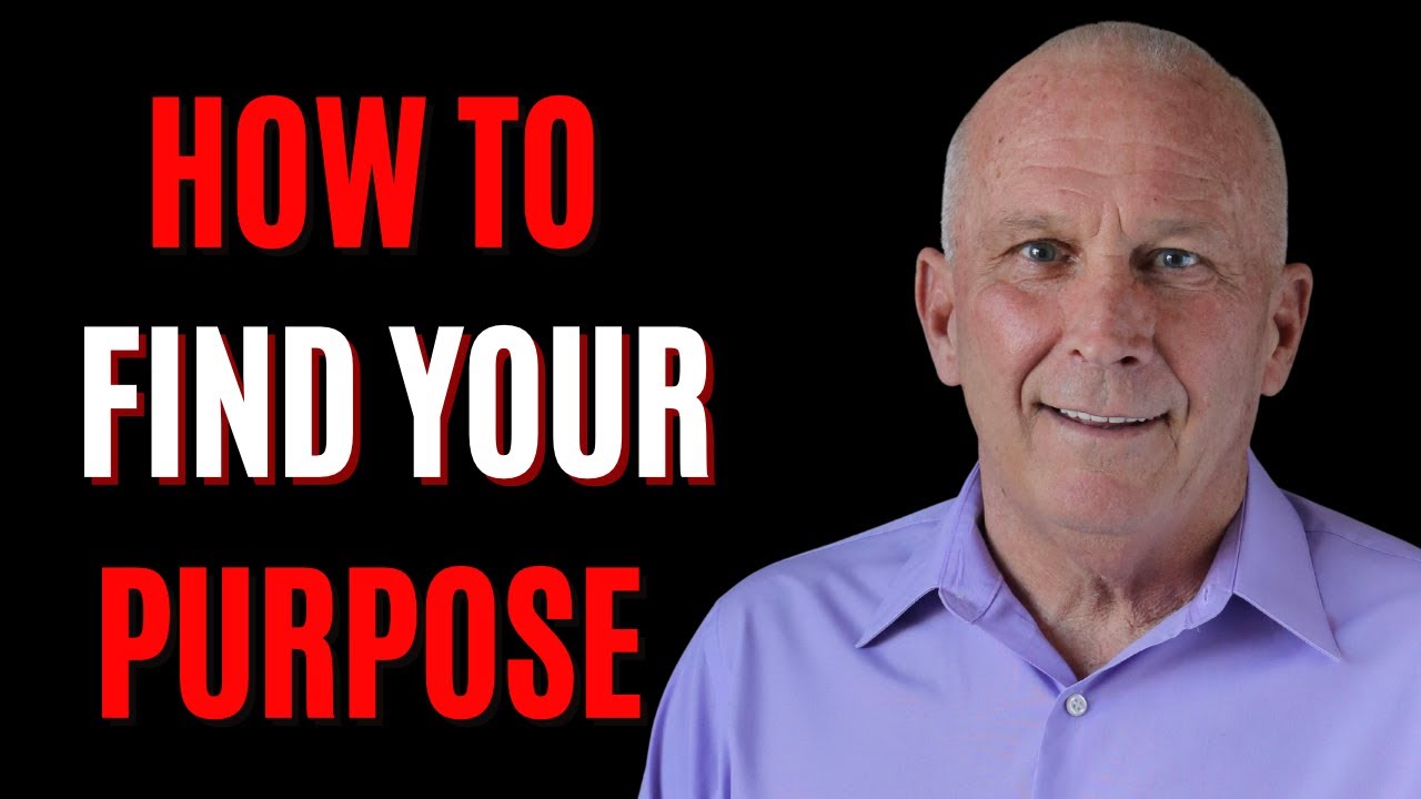 How Do I Find My Purpose A Direct Path To Your Life Purpose With Bill how-do-i-find-my-purpose-a-direct-path-to-your-life-purpose-with-bill
