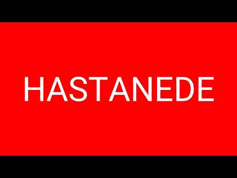 KAAN STYLE EFE BERKE İLAYDA STYLE UMUT REYİZ KOMİK KISA PARODİ (GACHA LİFE ANİMASYON)