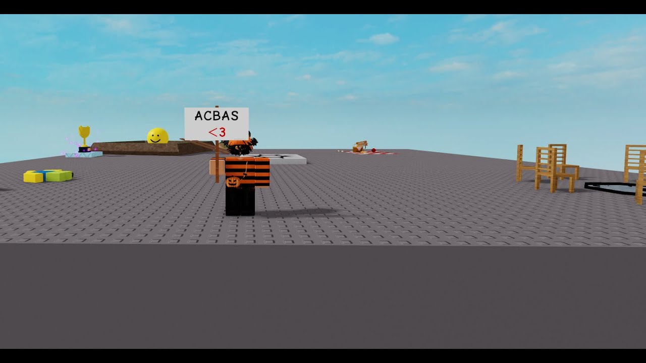 Codes | Anything can be a secret - YouTube