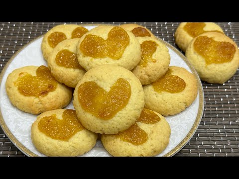 CƏMİ 🔴15 dəqiqəyə,hər kəsin evində olan ərzaqla UCUZ,🔴ASAN və super-dadlı PEÇENİYA resepti💯