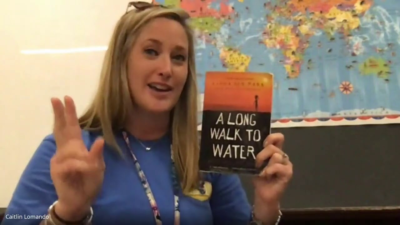 Reading Lesson #11 MGT U3 L3 - YouTube