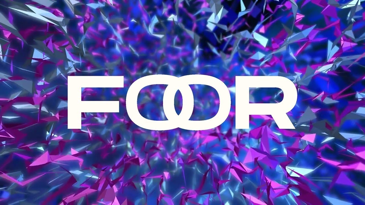 FooR - Everybody's Free (CLSM Remix) - YouTube