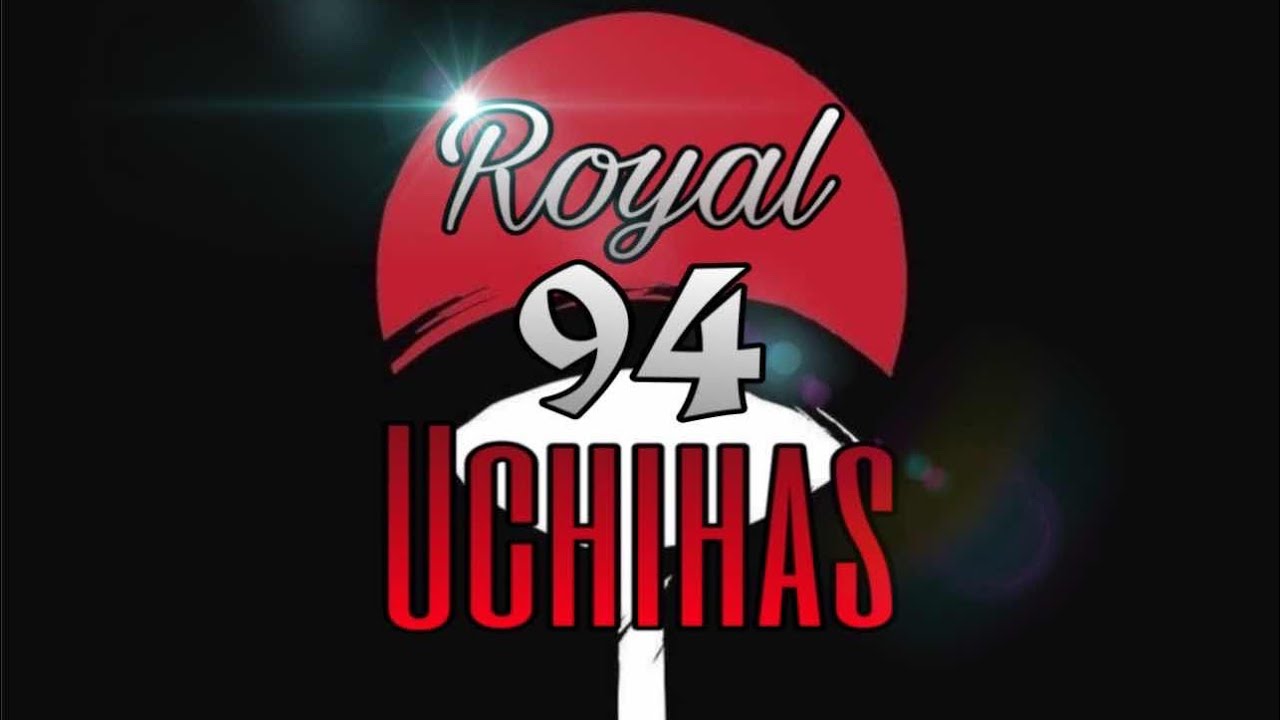 Rok maxing ysg wheel daily spins - YouTube