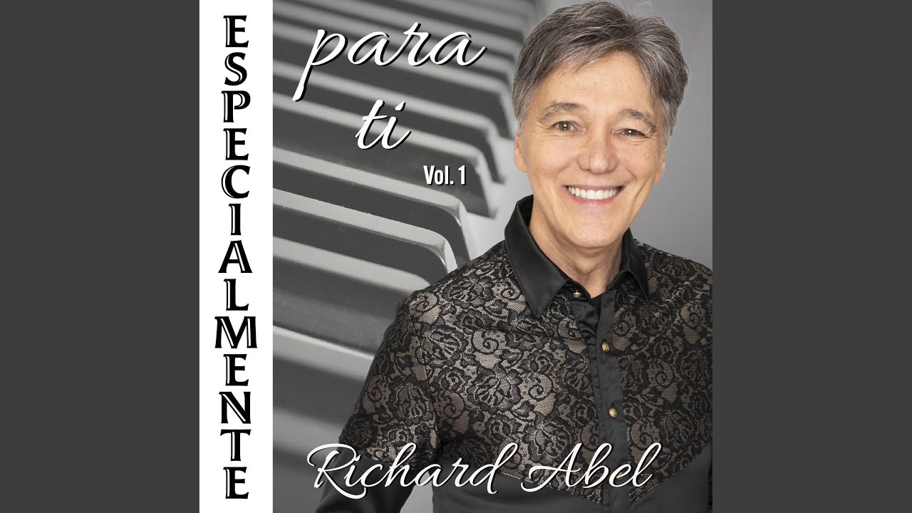 Yolanda / Cuba que linda es Cuba / Que rico Vacilon / No me bano en el ...