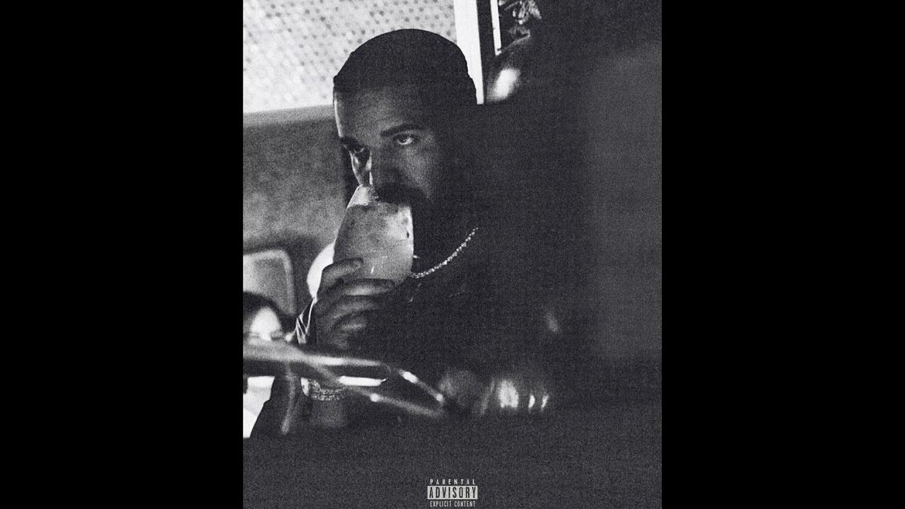 (FREE) Drake Type Beat - Dont Let Me Fall Interlude | Sample Type Beat - YouTube Music