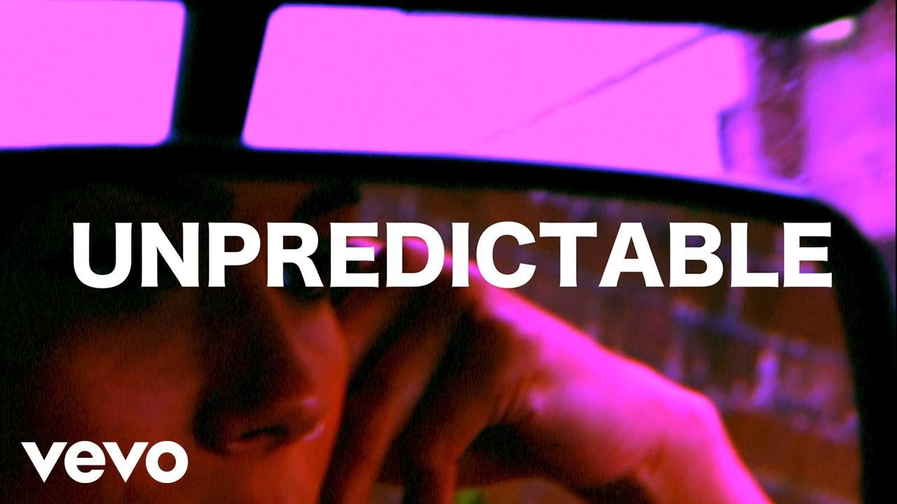 Drifta - Unpredictable (Official Video) ft. Cairo - YouTube