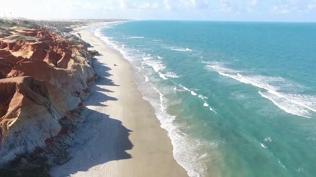 Peaceful Calming Scenery and Music Meditation for Troubled Times ...