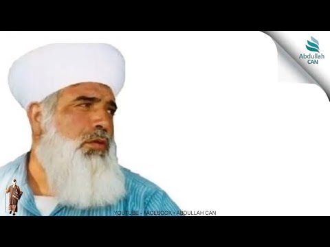 MÜ'MİN OLARAK ÖLMEK OLDUKÇA ZORDUR.! - TİMURTAŞ UÇAR HOCA